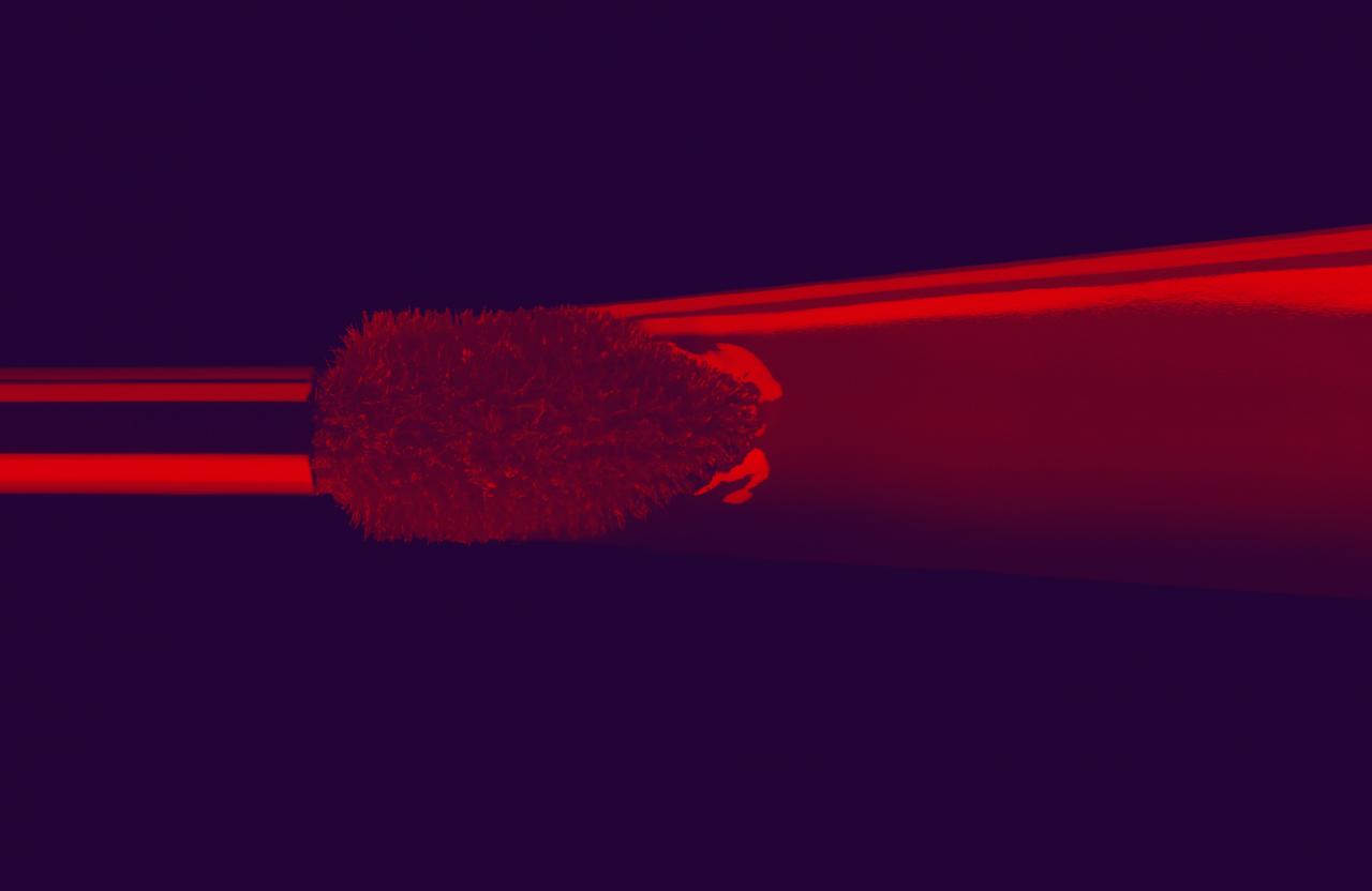 BOLD corporate venture fund of L’Oréal