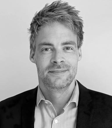 Team | Business Opportunities for L'Oréal Development